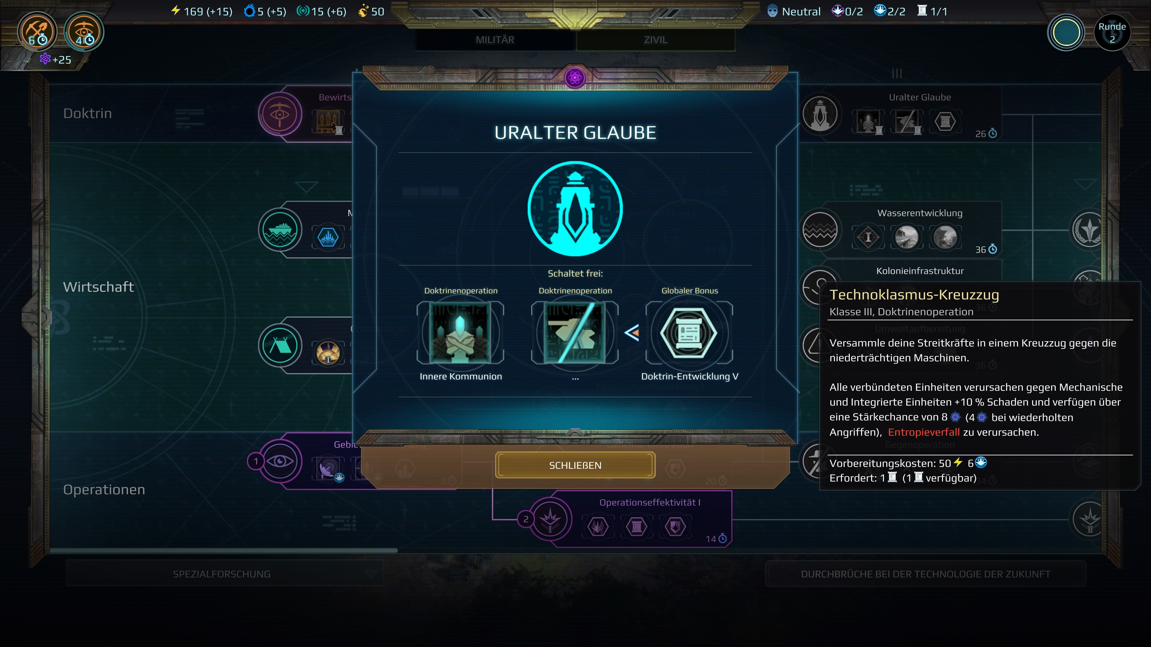 AoW: Planetfall - [English] Spelling and Grammatical Errors | Page 3 | Paradox Interactive Forums